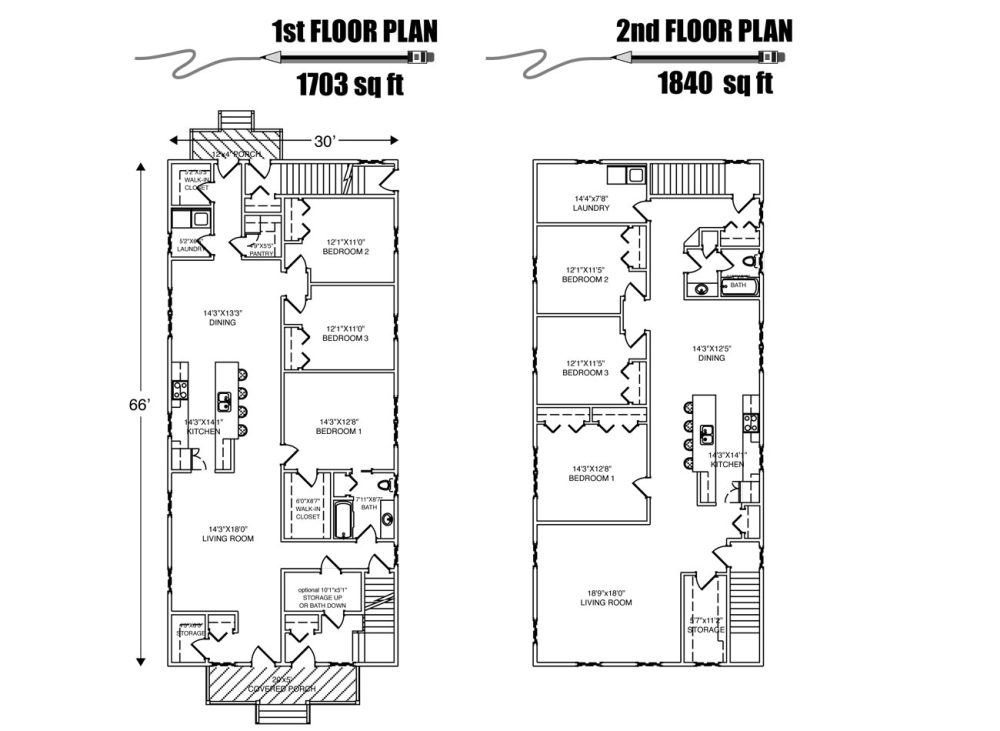 Sq. Ft. 3543 - #160412 - Beyond Basics Sq. Ft. 3543 - #160412 - Beyond Basics